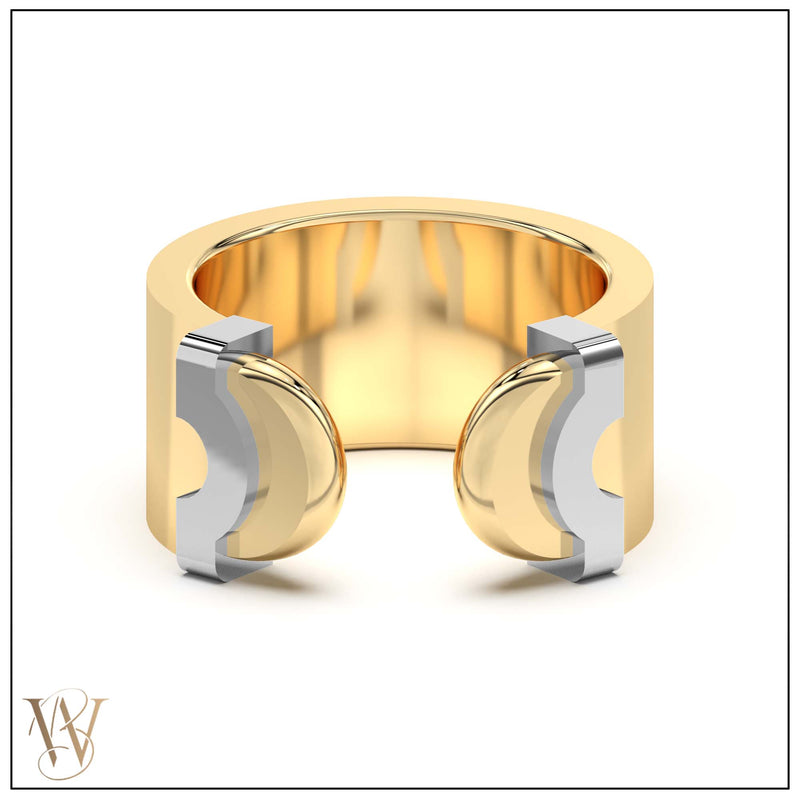 Products – Wyld Box Jewelry