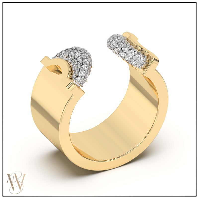 Products – Wyld Box Jewelry